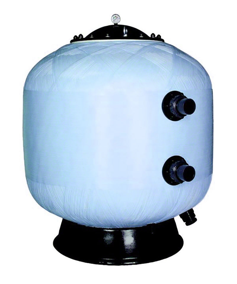 Astral Vertical Sand Pool Filter 47 Inch - 3 Inch - 06680