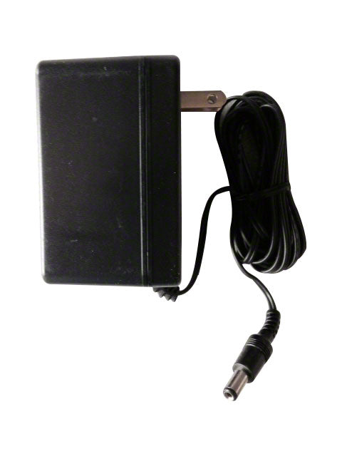T5068-6 - TiMotion Cradle AC Adapter - Global Pool Lift