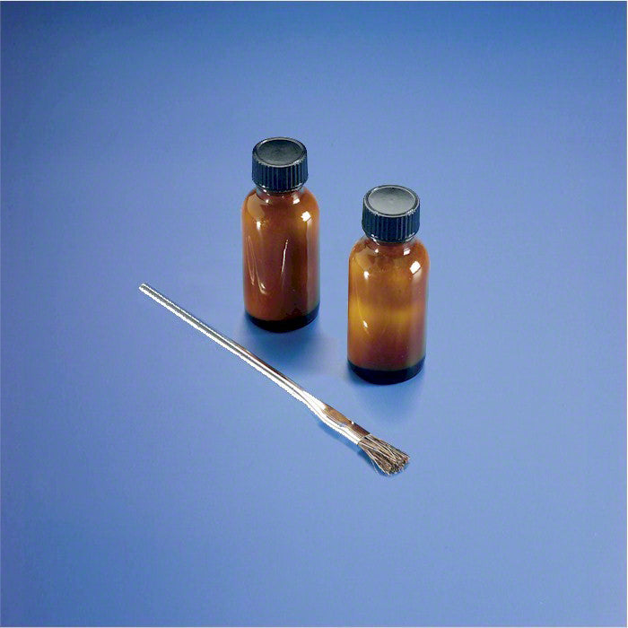Touch-Up Paint - Buff Color - Duraflex - MP105