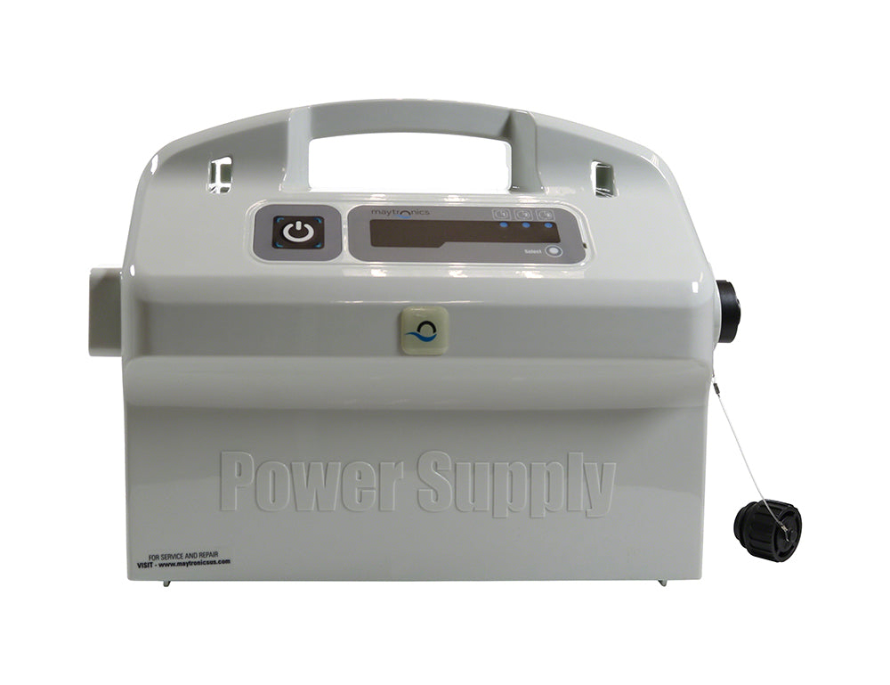 9995672-US-ASSY - Diagnostic Power Supply Plus Timer - Maytronics