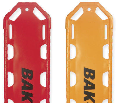 Bak-Pak II Spineboard