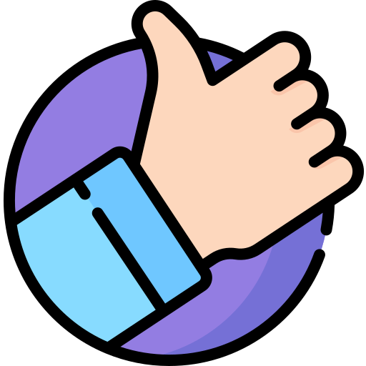 Hayward CAT 2000 pH/ORP Controller Package - CAT2000