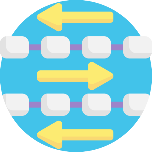 Open Swim Lane Aluminum Sign - 12x18 Inch