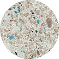 Swimming Pool Paint, Epoxy and Primers