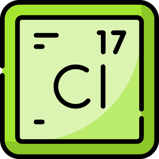 LaMotte ColorQ 2X Pro 7 Liquid Pool Test Kit - 2086