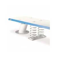 Swimming Pool Parts & Equipment