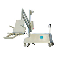 Swimming Pool Parts & Equipment