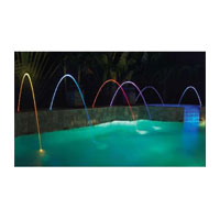 Swimming Pool Parts & Equipment